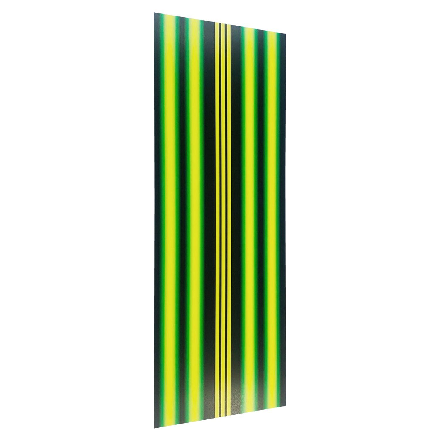 Fatty Elimadent 3d Kestler Monster Green Hybrid (38"X14") – Elimadent ...