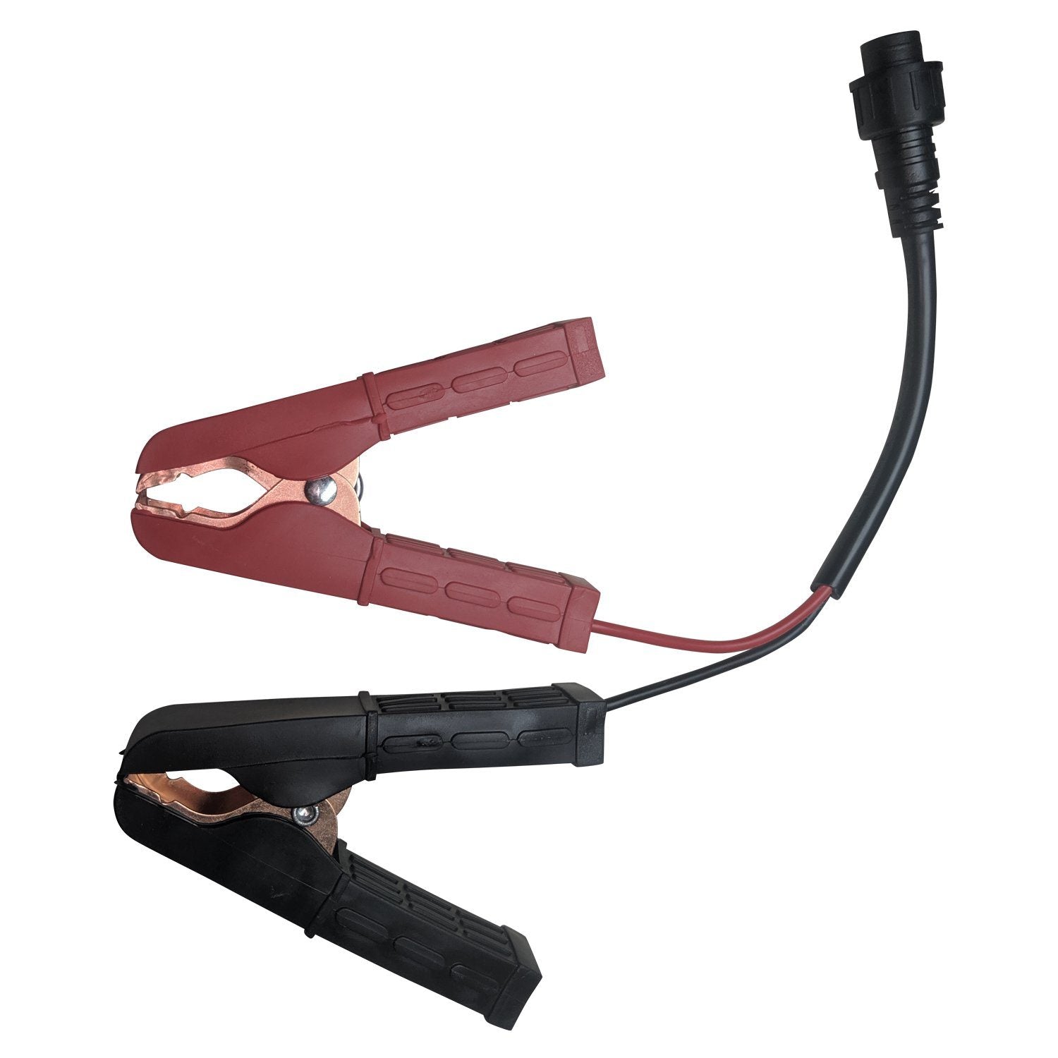 Fatty Hail Light Power Cord Alligator Clamp Set – Elimadent Anson PDR