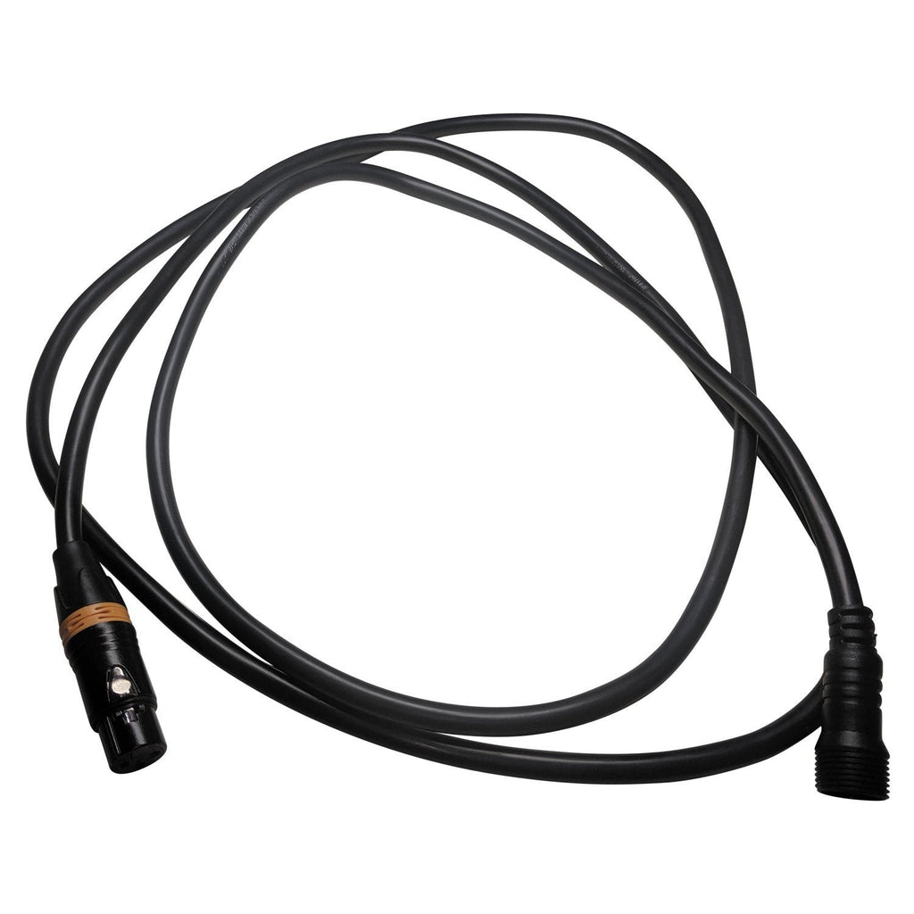 Fatty Hail Light Power Cord Alligator Clamp Set – Elimadent Anson PDR