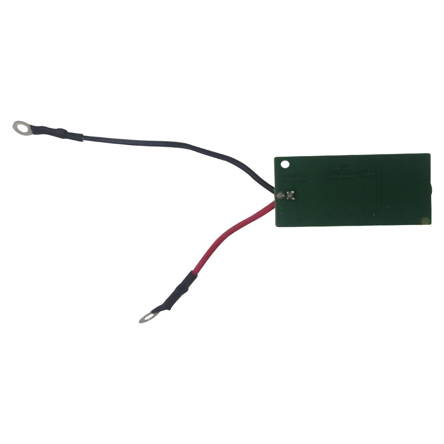 Led Driver Circuit V-2 Mini Light – Elimadent Anson PDR