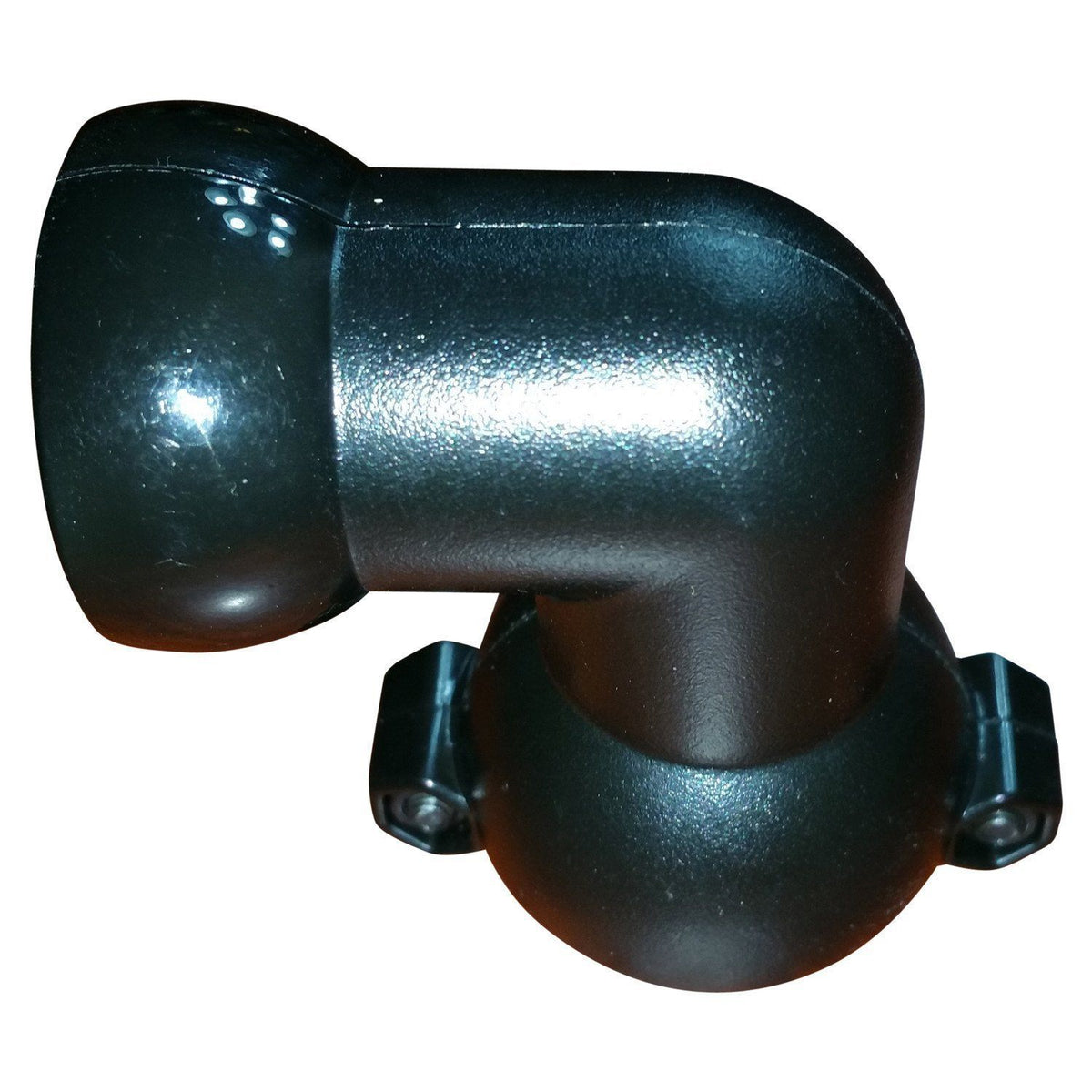 Spinal Cord Elbow Socket – Elimadent Anson PDR
