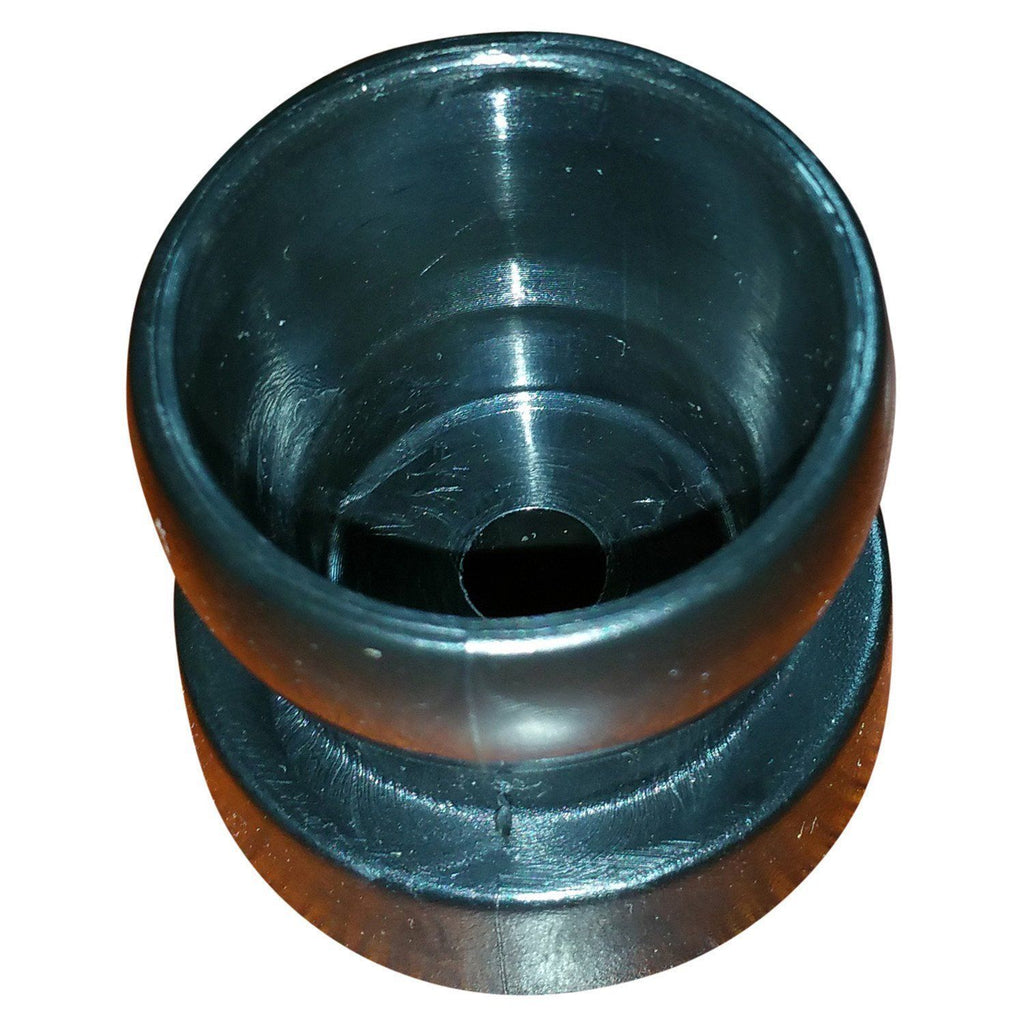 Spinal Cord Reflection Board Kit – Elimadent Anson PDR