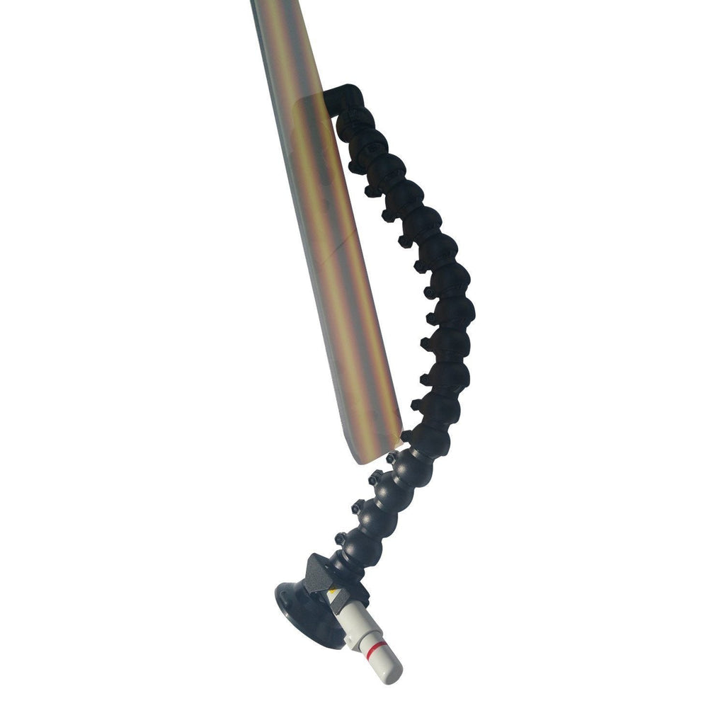 Spinal Cord Reflection Board Kit – Elimadent Anson PDR