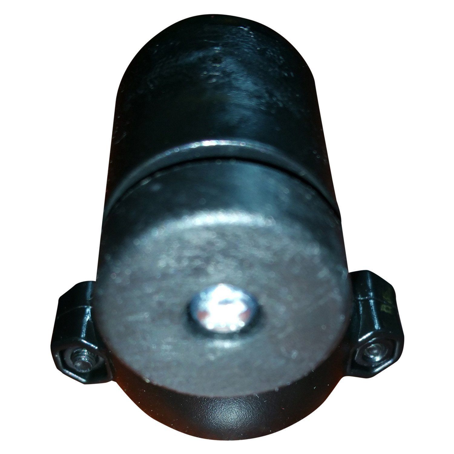 Spinal Cord Reflection Board Kit – Elimadent Anson PDR