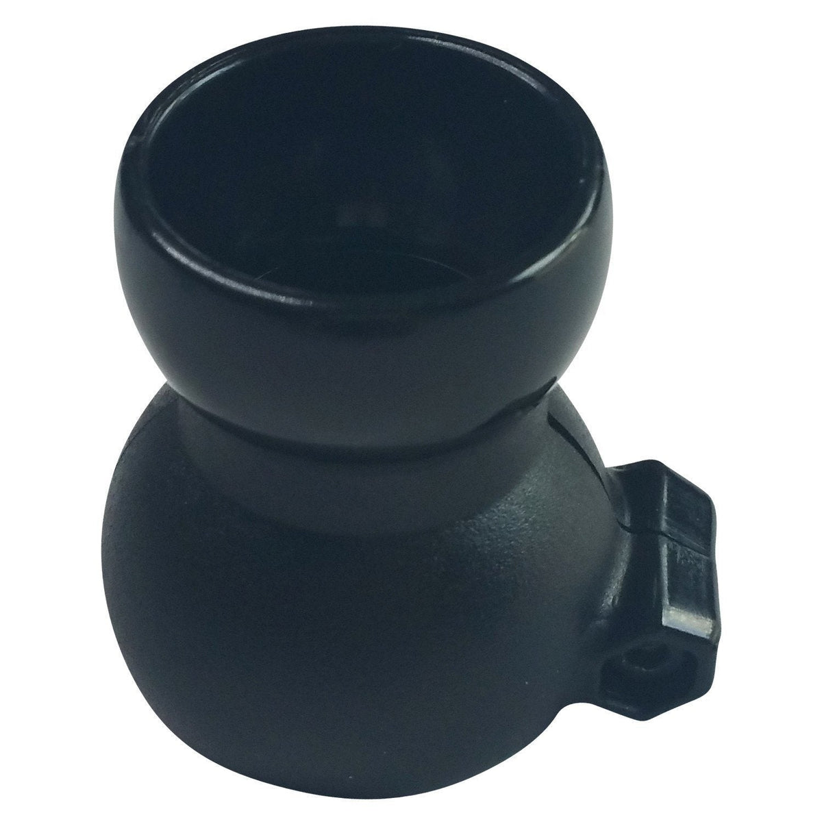 Spinal Cord Single Lock Vertebra – Elimadent Anson PDR