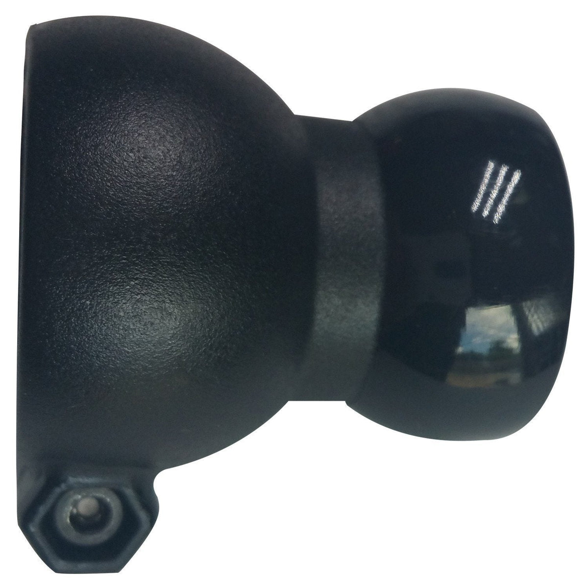 Spinal Cord Single Lock Vertebra – Elimadent Anson PDR