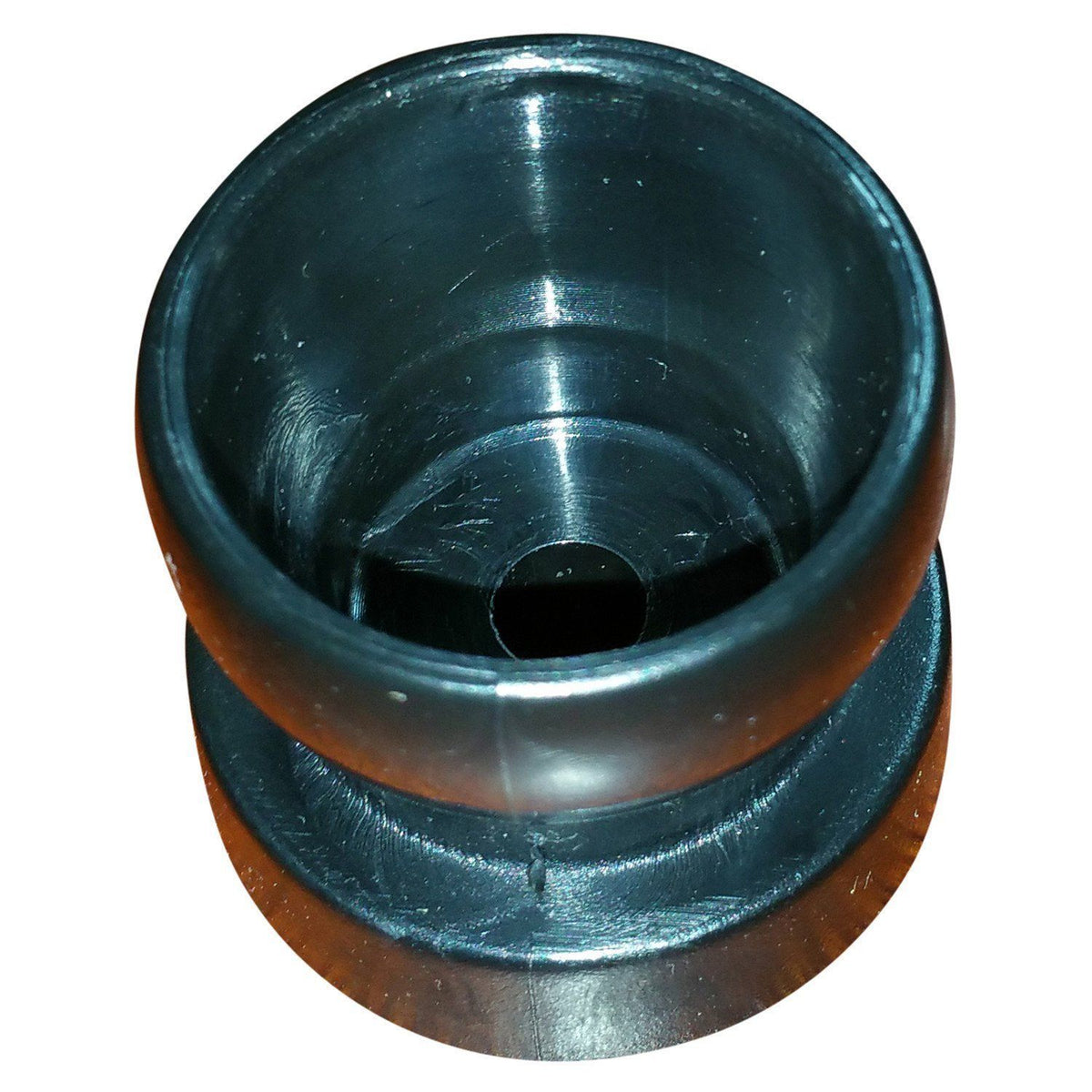 Spinal Cord Universal Mount – Elimadent Anson PDR