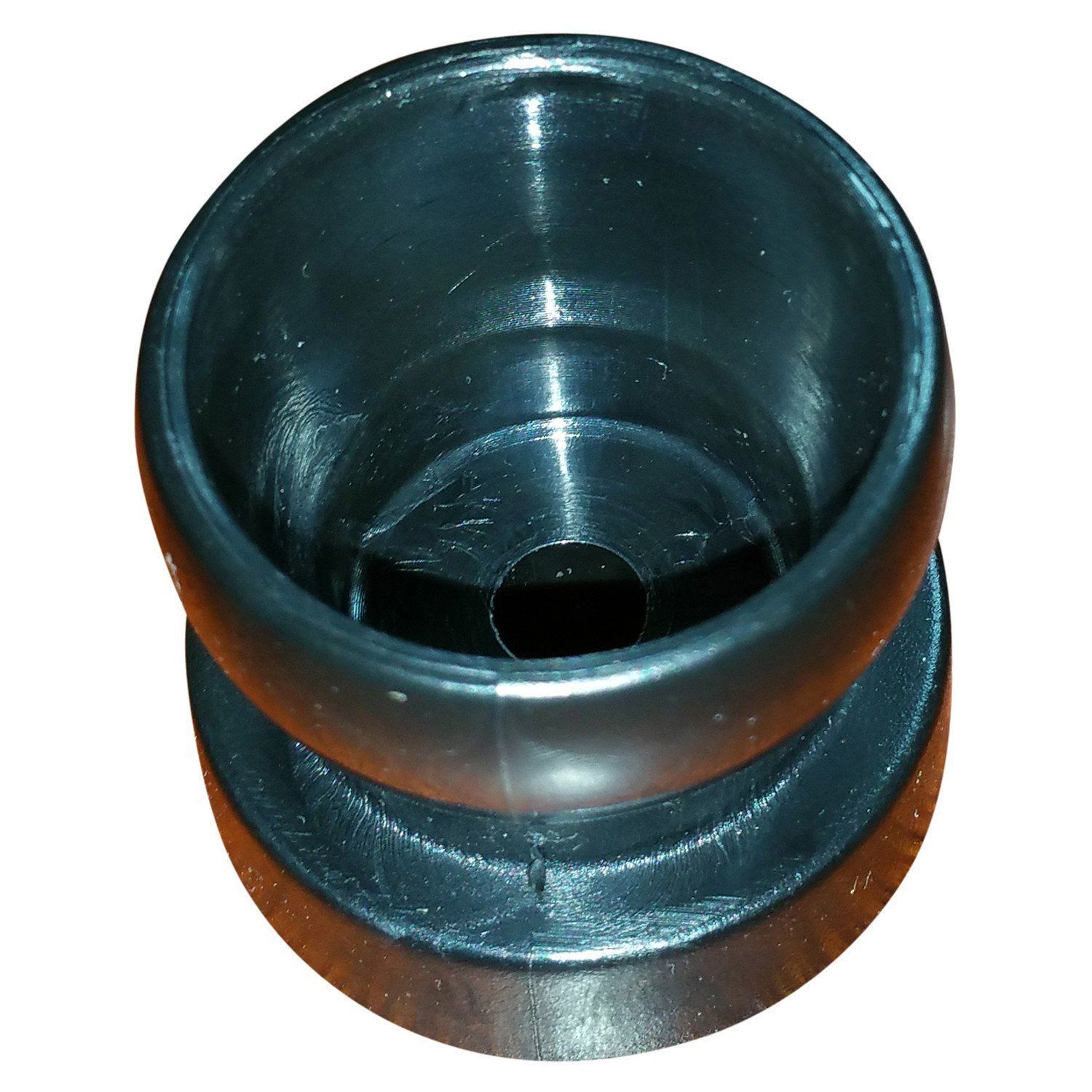 Spinal Cord Universal Mount – Elimadent Anson PDR